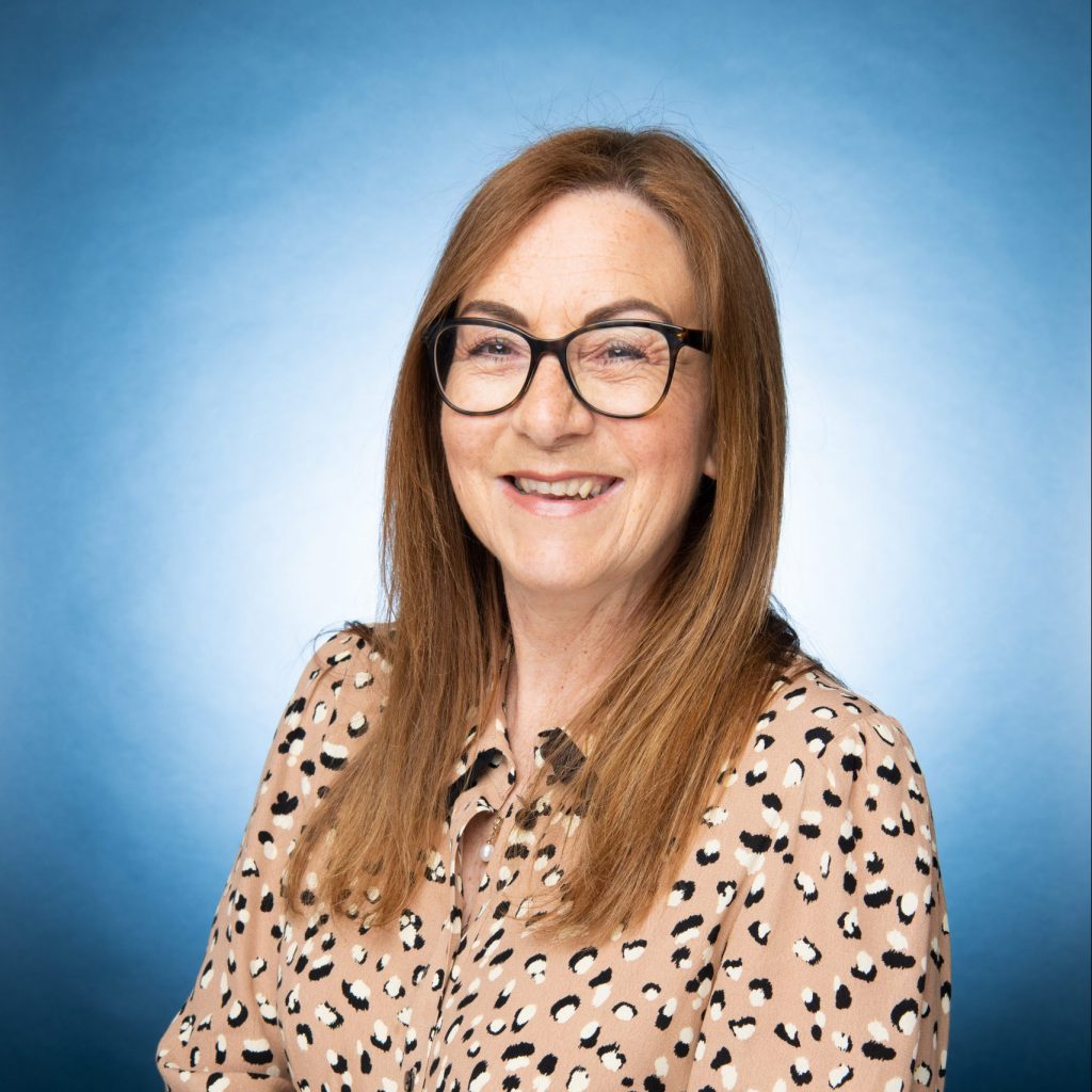 Our Team — LeedsBID — LeedsBID