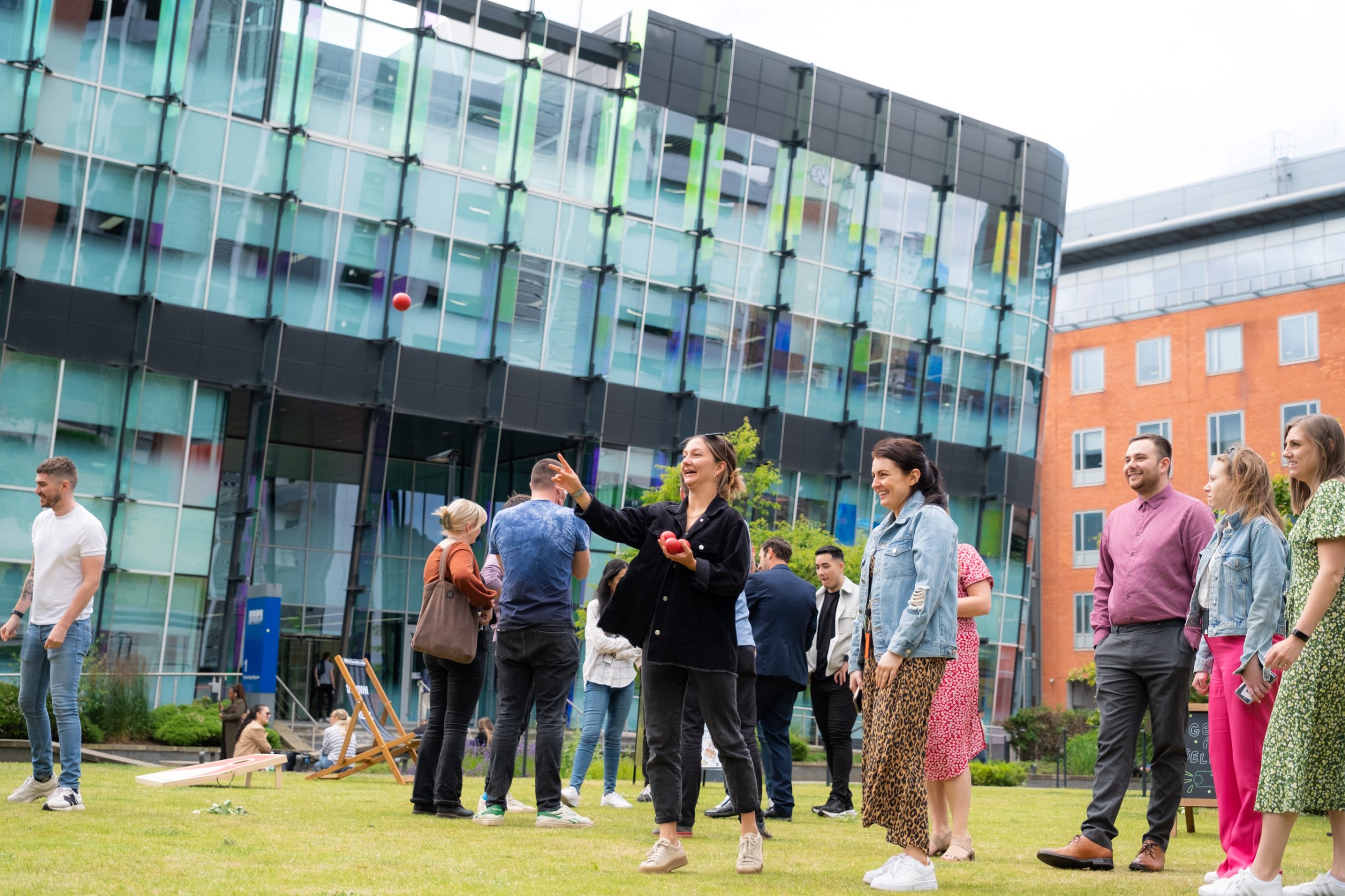 Our Top 10 — LeedsBID