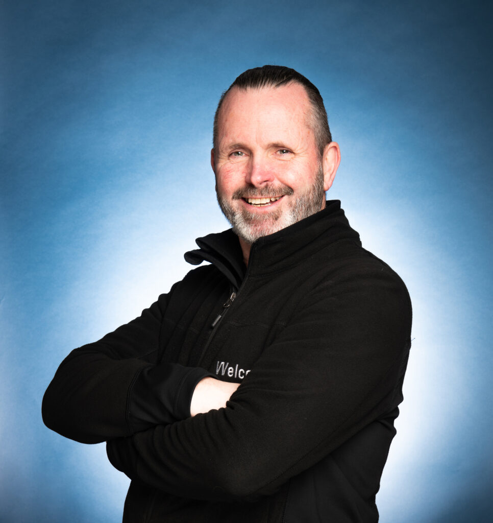 Our Team — LeedsBID — LeedsBID